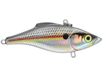 Rapala Ultra Light Rippin Rap Lipless Crankbaits | Tackle Warehouse