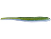 Roboworm Alive Shad | Tackle Warehouse