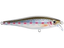 Rapala BX Balsa Extreme Swimmer | Tackle Warehouse