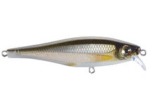 Rapala BX Balsa Extreme Swimmer | Tackle Warehouse