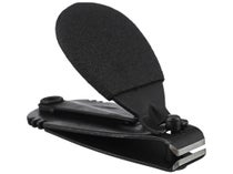 Rapala Retractable Line Scissors | Tackle Warehouse