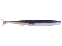 RAID Japan Little Sweeper Finesse Swimbait | Tackle Warehouse