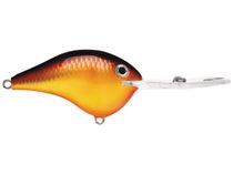 Rapala DT20 Series Crankbaits | Tackle Warehouse