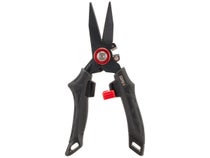 Rapala Retractable Line Scissors | Tackle Warehouse