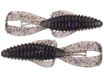 Strike King Rage Bug | Tackle Warehouse