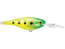 Rapala DT6 Series Crankbaits | Tackle Warehouse