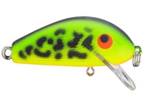 Rebel Middle Wee Craw Crankbait | Tackle Warehouse