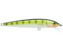 Rapala Shadow Rap Jerkbaits | Tackle Warehouse
