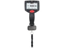 Rapala Pro Guide Digital Scales | Tackle Warehouse