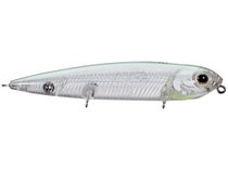 Reaction Innovations Vixen | Tackle Warehouse