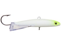 Rapala Jigging Rap Ice Jig | Tackle Warehouse