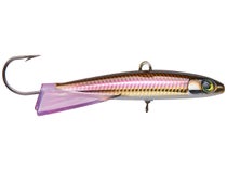 Rapala Jigging Rap Ice Jig | Tackle Warehouse