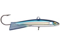 Rapala Jigging Rap Ice Jig | Tackle Warehouse