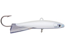 Rapala Jigging Rap Ice Jig | Tackle Warehouse