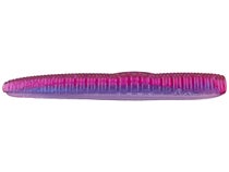 Roboworm Straight Tail Worms | Tackle Warehouse