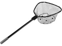 Ranger Nets Pro Floating Collapsible Fish Landing Nets | Tackle Warehouse
