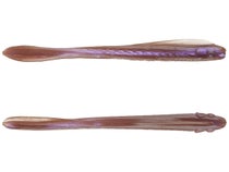 Roboworm Alive Shad | Tackle Warehouse