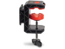 Rapala Smart Hub Line Spooler | Tackle Warehouse