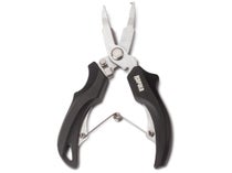 Rapala Retractable Line Scissors | Tackle Warehouse