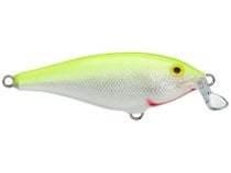 Rapala Shallow Shad Rap 5 Crankbaits | Tackle Warehouse