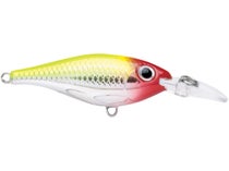 Rapala Ultra Light Shad Crankbaits | Tackle Warehouse