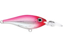 Rapala Ultra Light Shad Crankbaits | Tackle Warehouse