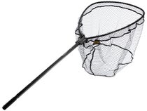 Ranger Nets Tour Series Nets | Tackle Warehouse