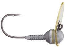Scottsboro Tackle Co. Finesse Softbill Sniper Head 3pk | Tackle Warehouse
