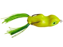 Scum Frog Launch Frog | Tackle Warehouse