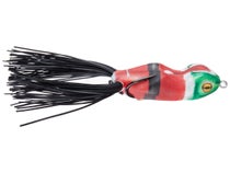 Scum Frog Launch Frog | Tackle Warehouse