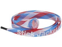 Stick Jacket Casting | Tackle Warehouse