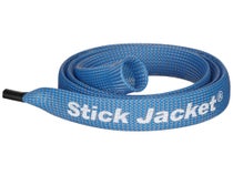 Stick Jacket Casting | Tackle Warehouse