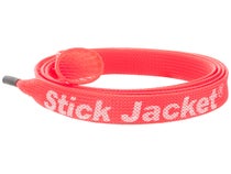 Stick Jacket Casting | Tackle Warehouse