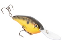 Strike King Pro Model 6XD Crankbaits | Tackle Warehouse