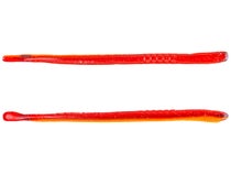 Strike King 3X Elaztech Finesse Worm | Tackle Warehouse