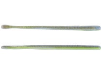 Strike King KVD Drop Shot Half Shell OPT | Tackle Warehouse