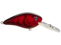 Strike King Gravel Dawg 10 Crankbaits | Tackle Warehouse