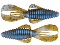 Strike King Magnum Rage Bug | Tackle Warehouse
