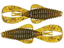 Strike King Rage Bug | Tackle Warehouse