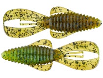 Strike King Rage Bug | Tackle Warehouse