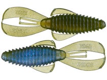 Strike King Rage Ned Bug | Tackle Warehouse