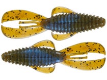 Strike King Magnum Rage Bug | Tackle Warehouse