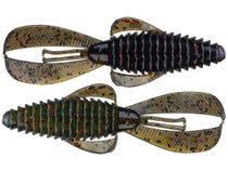 Strike King Rage Ned Bug | Tackle Warehouse