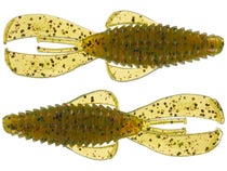 Strike King Rage Ned Bug | Tackle Warehouse