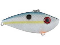Strike King Red Eye Shad | Tackle Warehouse