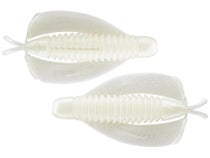 Strike King Rage Tail Craw 7pk | Tackle Warehouse