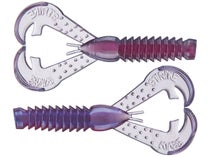 Strike King Rage Hawk | Tackle Warehouse