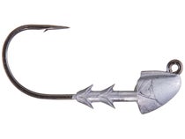 Buckeye Lures Shocker Light Wire Swimbait Head | Tackle Warehouse
