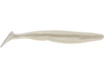 Strike King KVD Perfect Plastic Swim'n Caffeine Shad | Tackle Warehouse