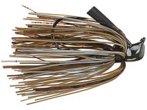 Strike King Greg Hackney Hack Attack Jig | Tackle Warehouse